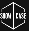 Showcase Deck Box | Card Storage & Protection | SHOWCASE
